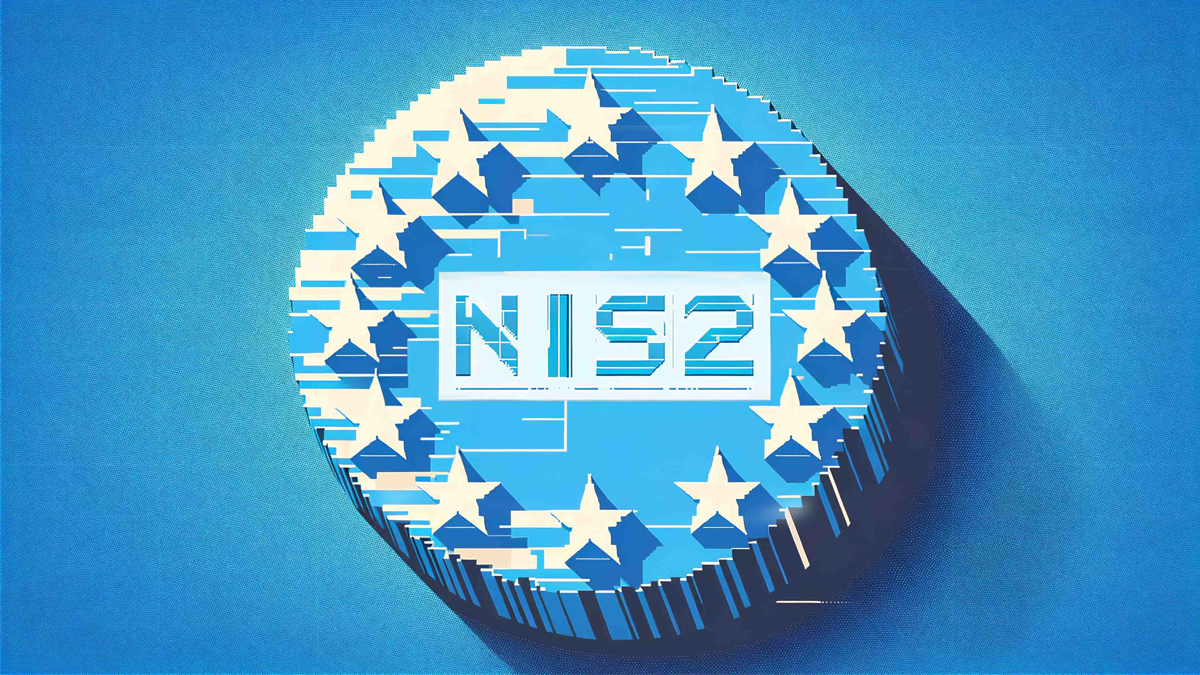 NIS2 | E-Learning | Security Island